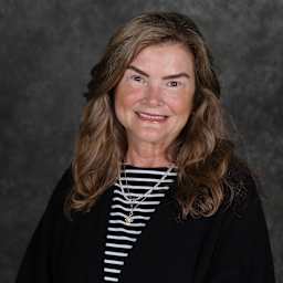 Office of Finance and Operations - Zion-Benton Township High School ...