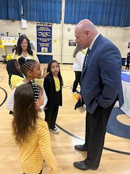 anthony baldwin septic