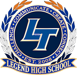 Legend Titans Logo My Design For A Titans Logo. I Want Input From