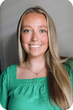 Emily School Counselor