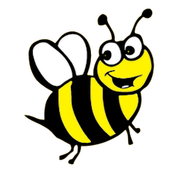 bumble bee primary school