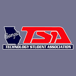 technology student logos