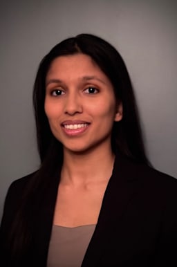 Elizabeth Scheid's Instagram, Twitter & Facebook on IDCrawl