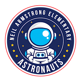 Neil Armstrong Elementary School Name