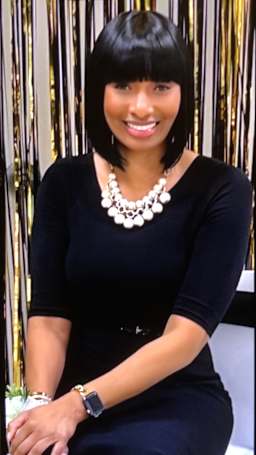 markham elementary school staff