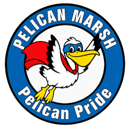 Pelican Marsh Elementary Naples Fl Map