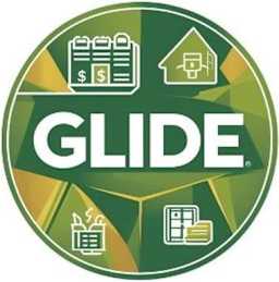 glide for students