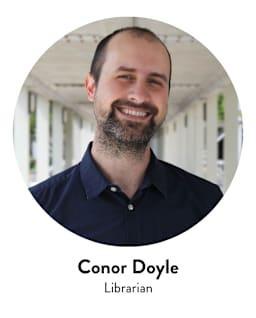 conor doyle boston