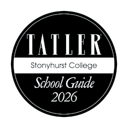 colleges in clitheroe