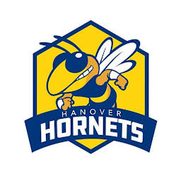 Hanover High School Logo