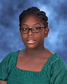 caroline davis intermediate school