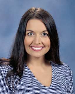 Stephanie Mireles's Instagram, Twitter & Facebook on IDCrawl