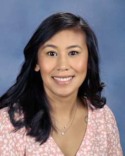 Stephanie Mireles's Instagram, Twitter & Facebook on IDCrawl