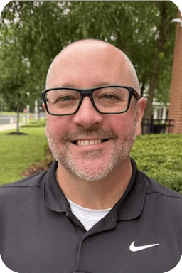 fielder elementary staff