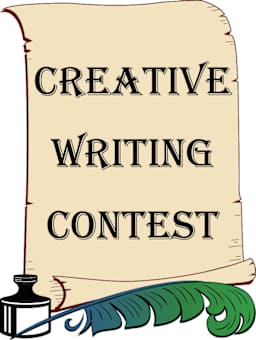 writing competitions