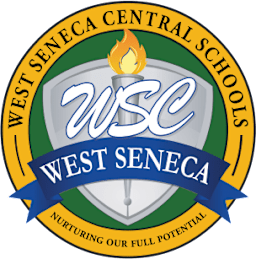 wesc school