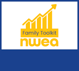 Nwea For Parents