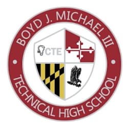 boyd high school hours