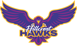 hillcrest middlr