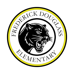 douglas school logo