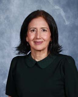 araceli herrera ramirez