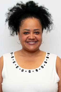 elementary school counselor