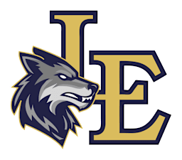 I want to - Little Elm Independent School District