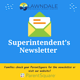 jane addams schedule