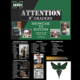 matthew mccann progress schools