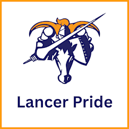 union logo lancer