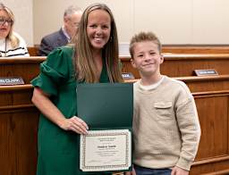 mark howerton accident