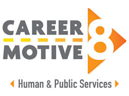 career path services logo