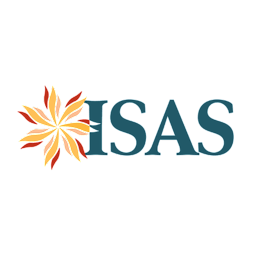 waldorf school austin