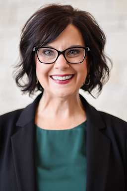 bond security blackburn