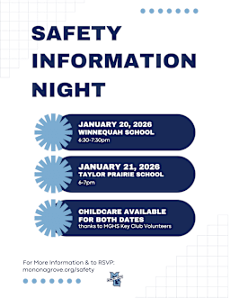 glacial drumlin school