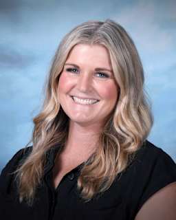 Lisa Roundtree's Instagram, Twitter & Facebook on IDCrawl