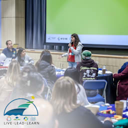 lead elementary san mateo