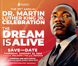 barron elementary school hampton va