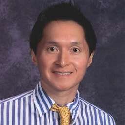 District Staff