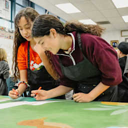 william taft elementary