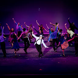 william taft elementary