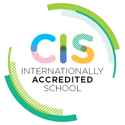 8th grade compared to uk