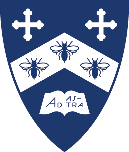 The Boys' Latin School of Maryland Careers & Jobs - Zippia