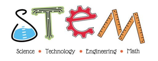 Project Lead The Way Logo