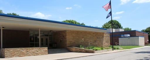 arrowhead primary school