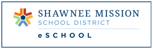 Eschool Login Access Esd.eschooldata.com. ESchoolData Login