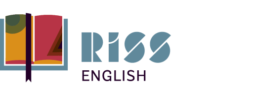 Riss Logo Ubisoft : L'éditeur Français Change Son Logo, Voici Le