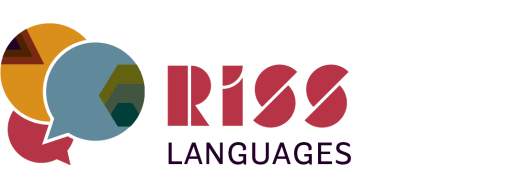 Riss Logo Riss Infotech In Indore Best IT Solution Providers In