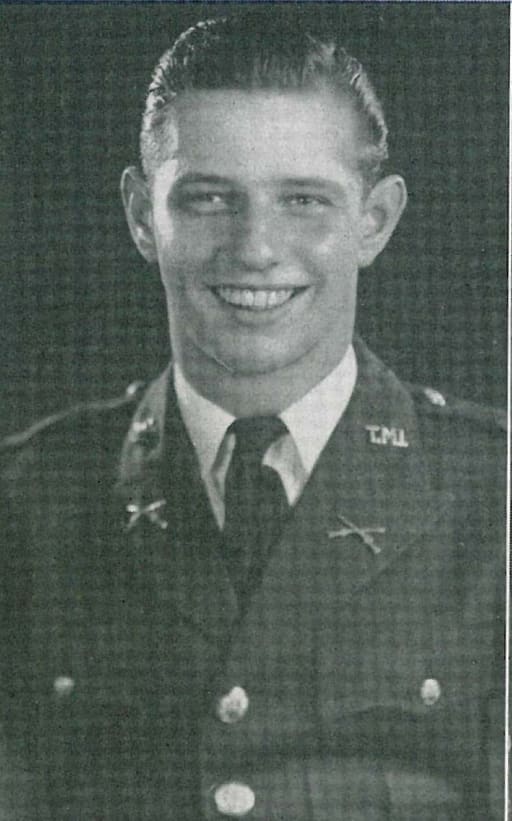 Reggie Hargrove's Instagram, Twitter & Facebook on IDCrawl