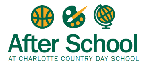 After School Logo